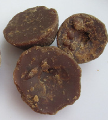 Coconut Jaggery – Coconut Farming